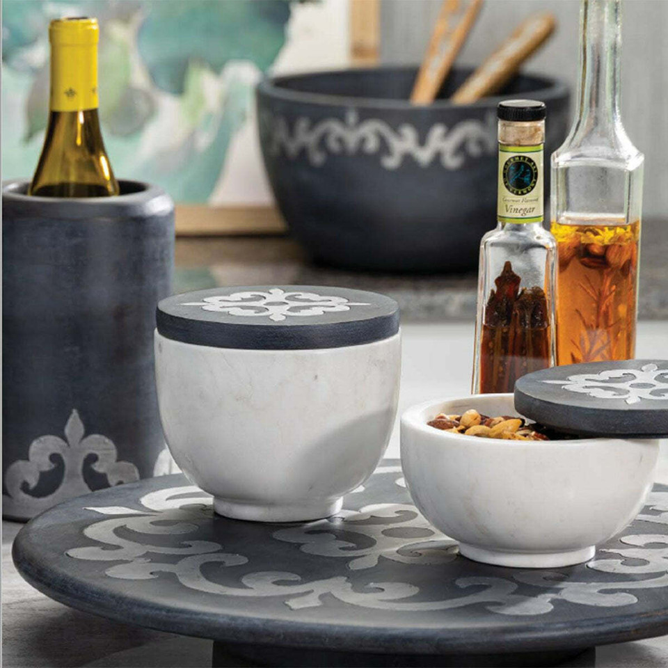 The GG Collection at The Lamp Stand - Up to 70% OFF