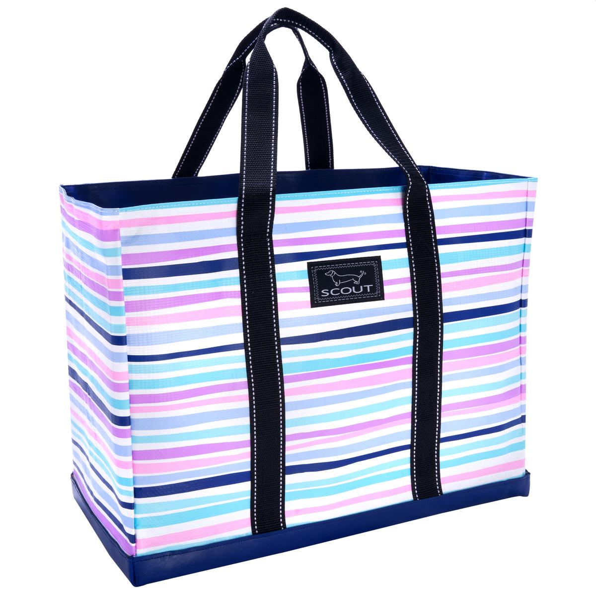 SCOUT Bags Scout Bags Original Deano Big Little Lines (Special Order ...