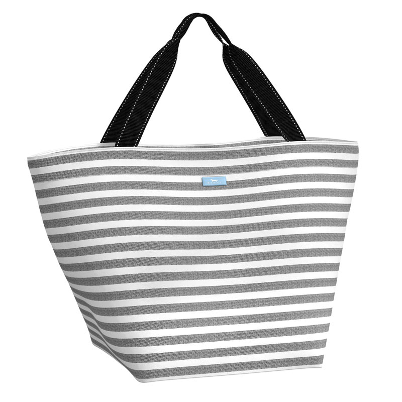 SCOUT Bags Scout Bags Weekender Oxford News-The Lamp Stand