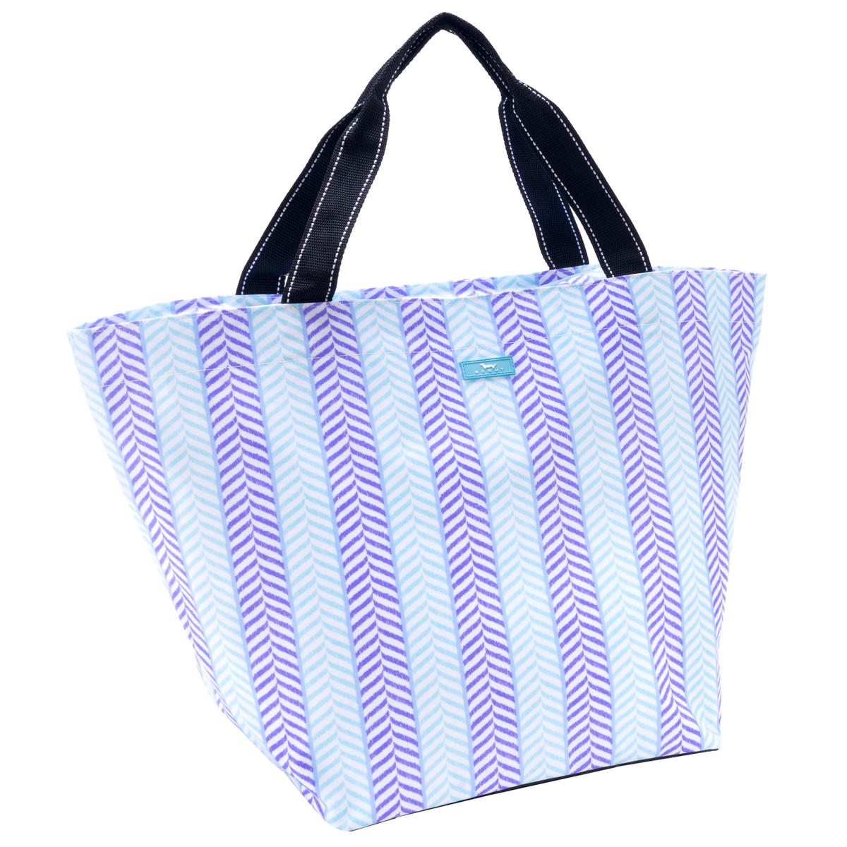 SCOUT Bags Scout Bags Weekender Pixie Stix (Special Order)-The Lamp Stand