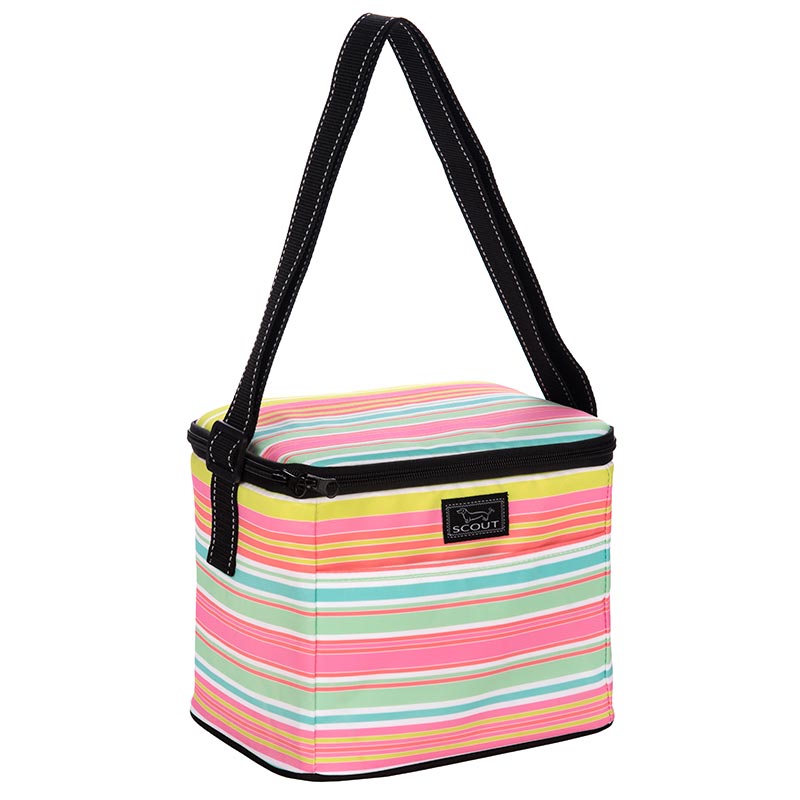 SCOUT Bags Scout Bags Ferris Cooler Sol Surfer-The Lamp Stand