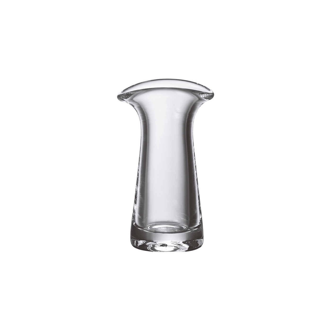 Simon Pearce Barre Bud Vase by Simon Pearce - Special Order (Available ...