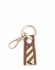 Spartina 449 Yemassee Trail Keychain - Spartina 449-The Lamp Stand