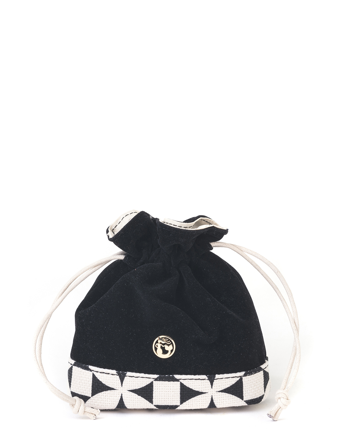 Spartina 449 Kiawah Keepsake Drawstring by Spartina 449-The Lamp Stand