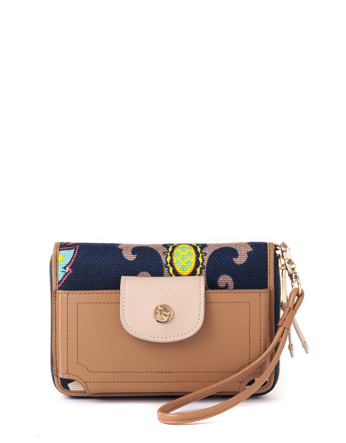 Spartina 449 Amelia Multi Phone Wallet by Spartina 449-The Lamp Stand