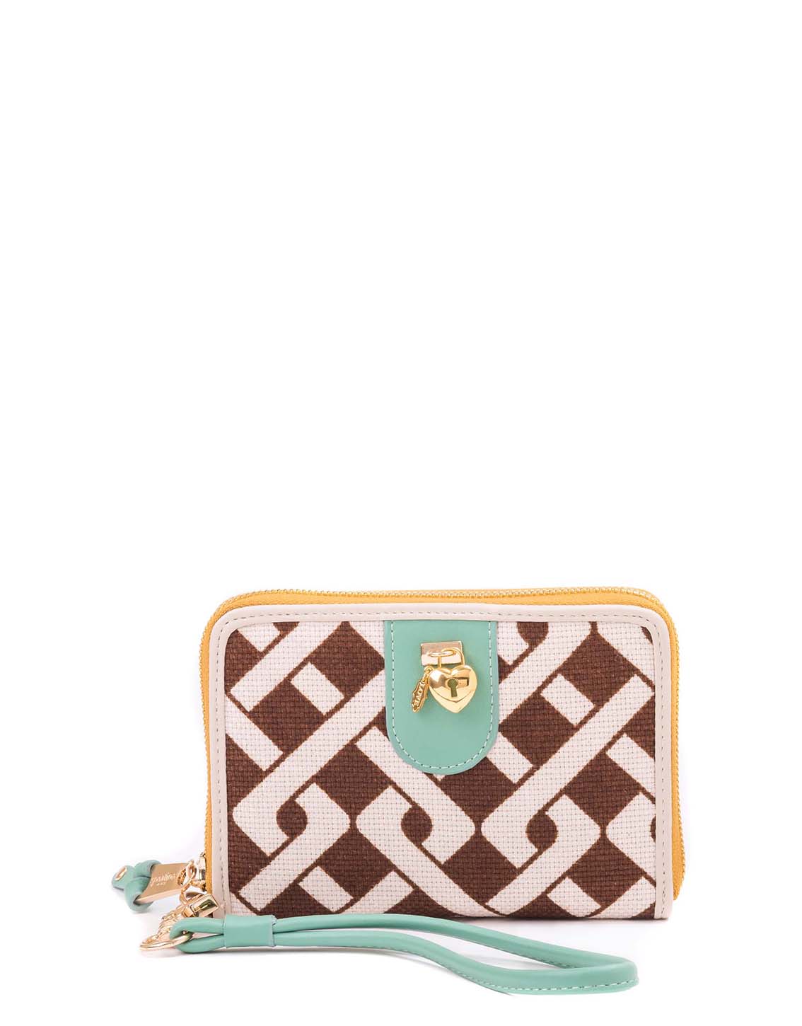 Spartina 449 Madison Style Wallet by Spartina 449-The Lamp Stand