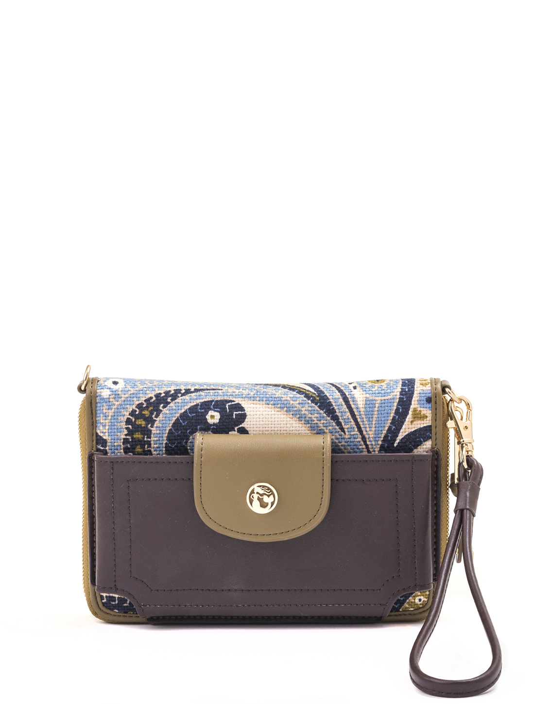 Spartina 449 Juliette Multi Phone Wallet by Spartina 449-The Lamp Stand