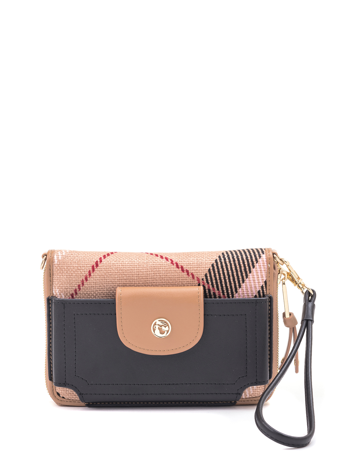 Spartina 449 Telfair Multi Phone Wallet by Spartina 449-The Lamp Stand