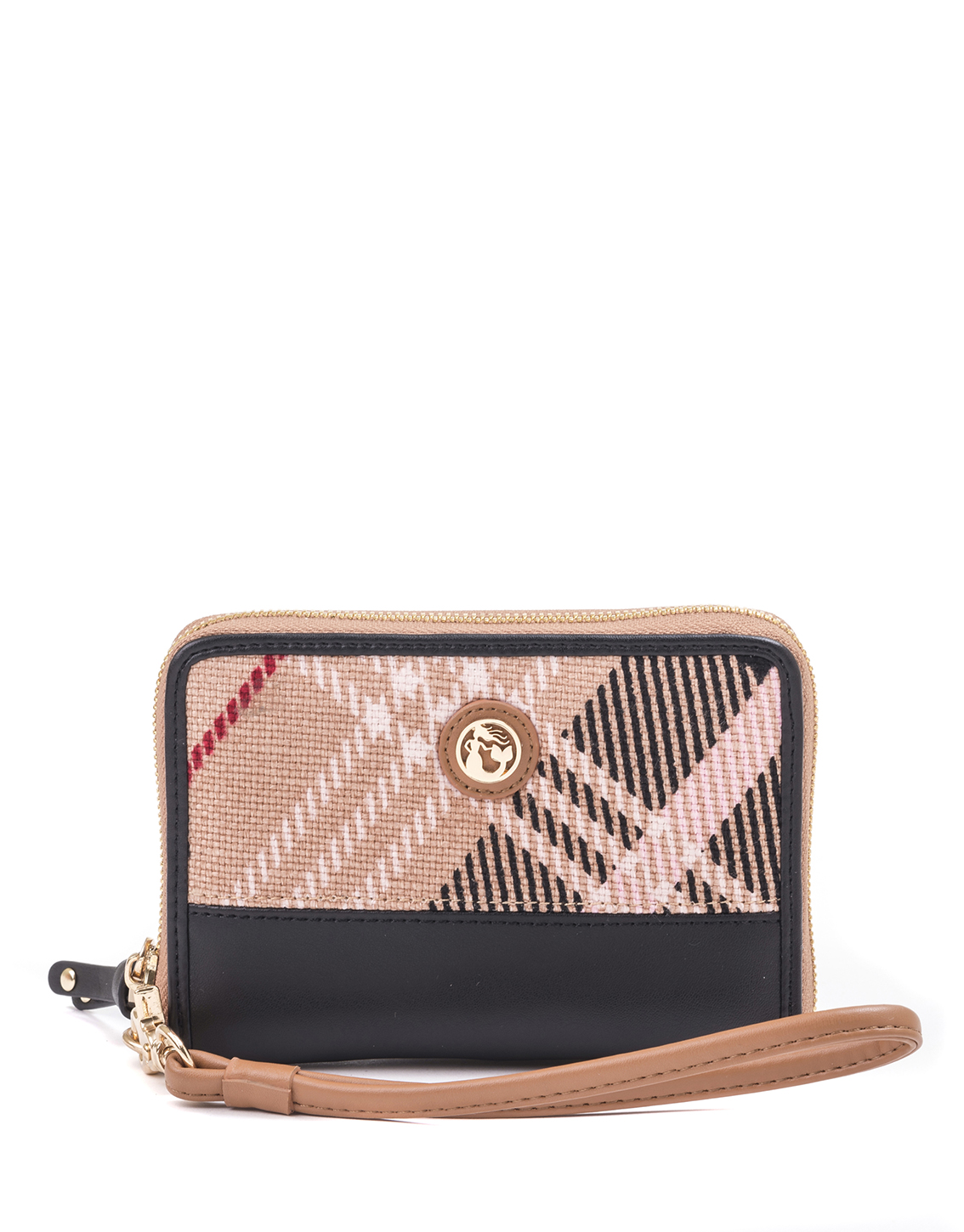 Spartina 449 Telfair Phone Wrist Wallet by Spartina 449-The Lamp Stand