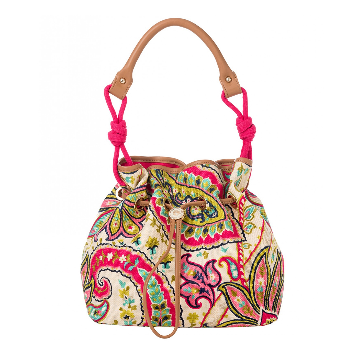 Spartina 449 Salt Meadow Classic Drawstring by Spartina 449-The Lamp Stand