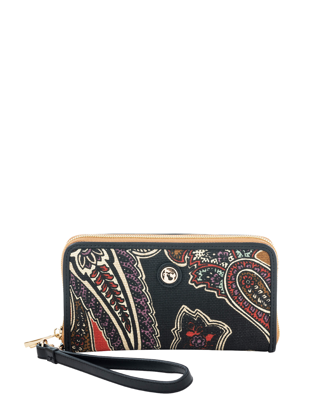Spartina 449 Cora 449 Wallet by Spartina 449-The Lamp Stand