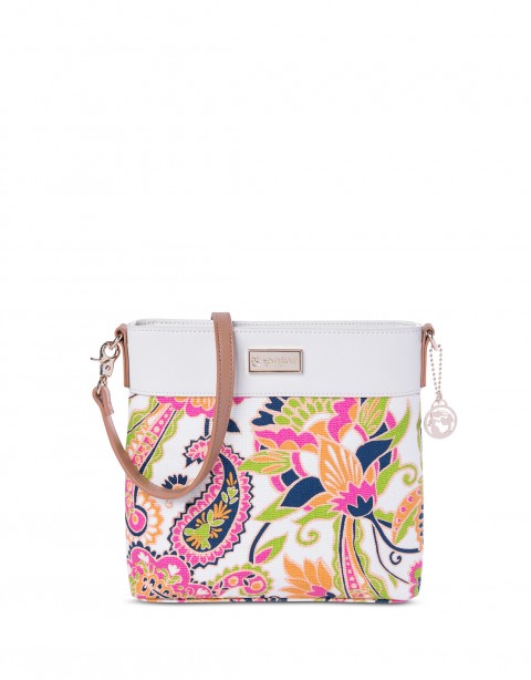 Spartina 449 High Ebb AKA Monogram Classic Hipster by Spartina 449-The ...