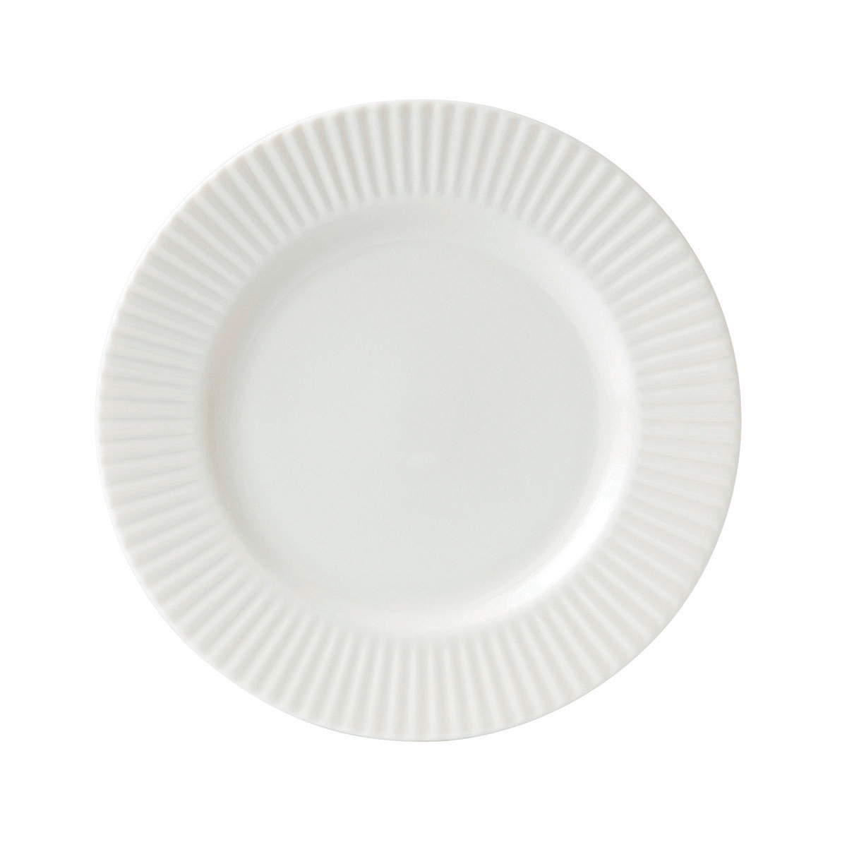 Wedgwood Jasper Conran Tisbury Salad Plate by Wedgwood - Special Order ...