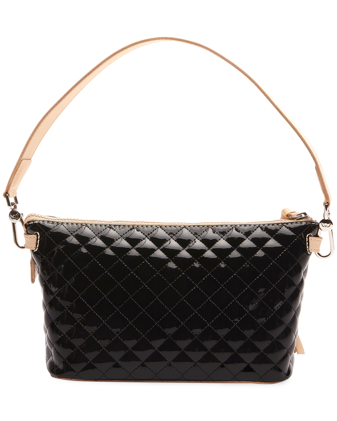 Consuela Bags Jax Your Way Bag - The Lamp Stand