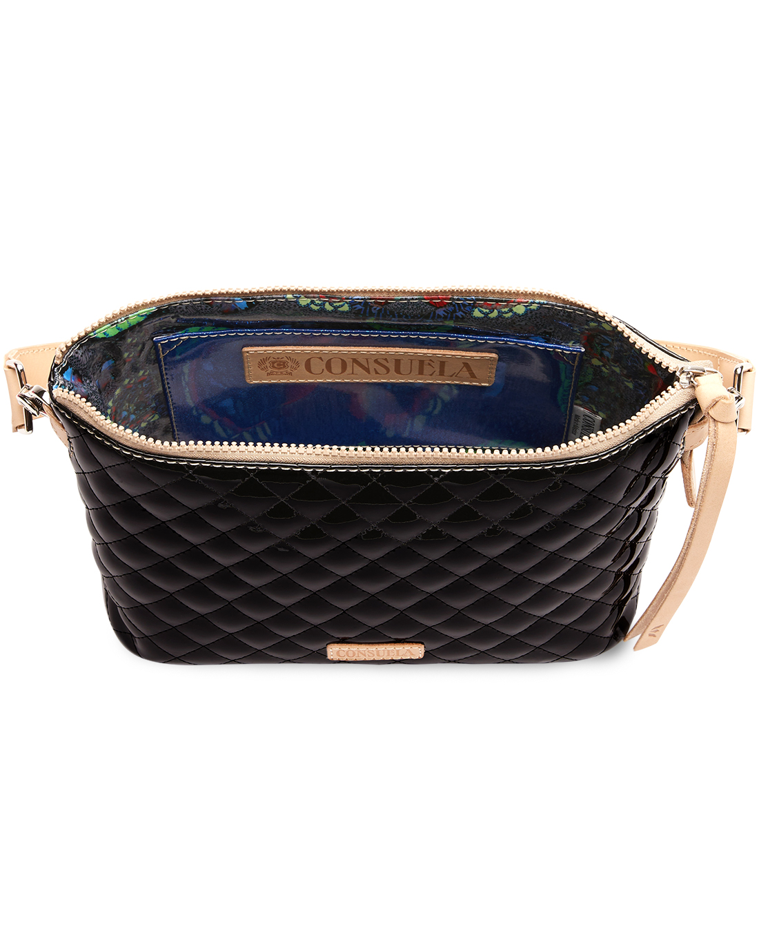 Consuela Bags Jax Your Way Bag - The Lamp Stand