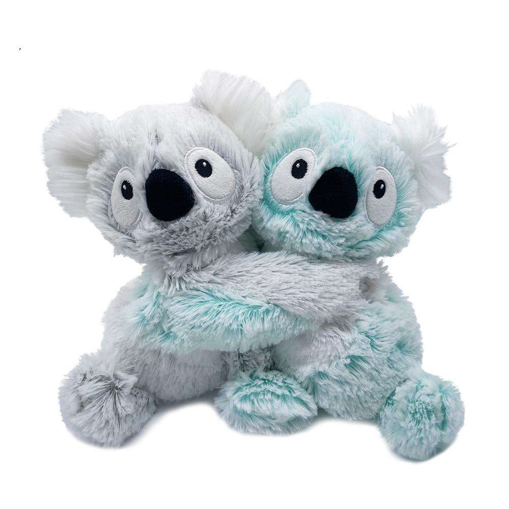 Warmies Koala Warmies Hugs - The Lamp Stand