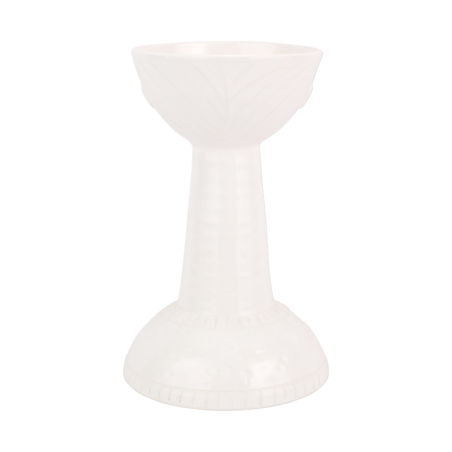 Vietri Modi Sofia Statue - The Lamp Stand