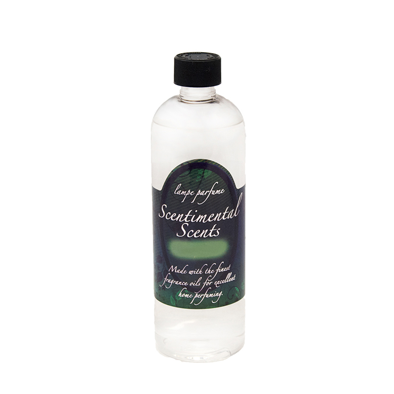 Scentimental Scents Fragrance Lamp Oil Blueberry 16 oz. Scentimental ...