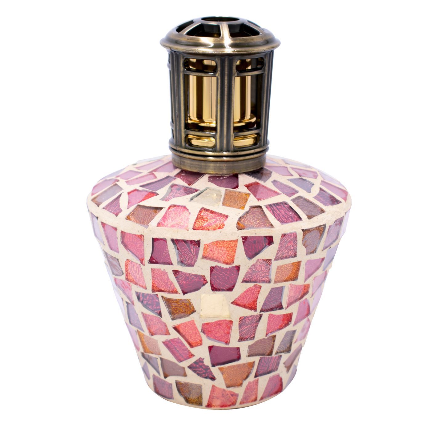 Sophia's International Sophia's Fragrance Lamps: Cinnamon Dazzle ...