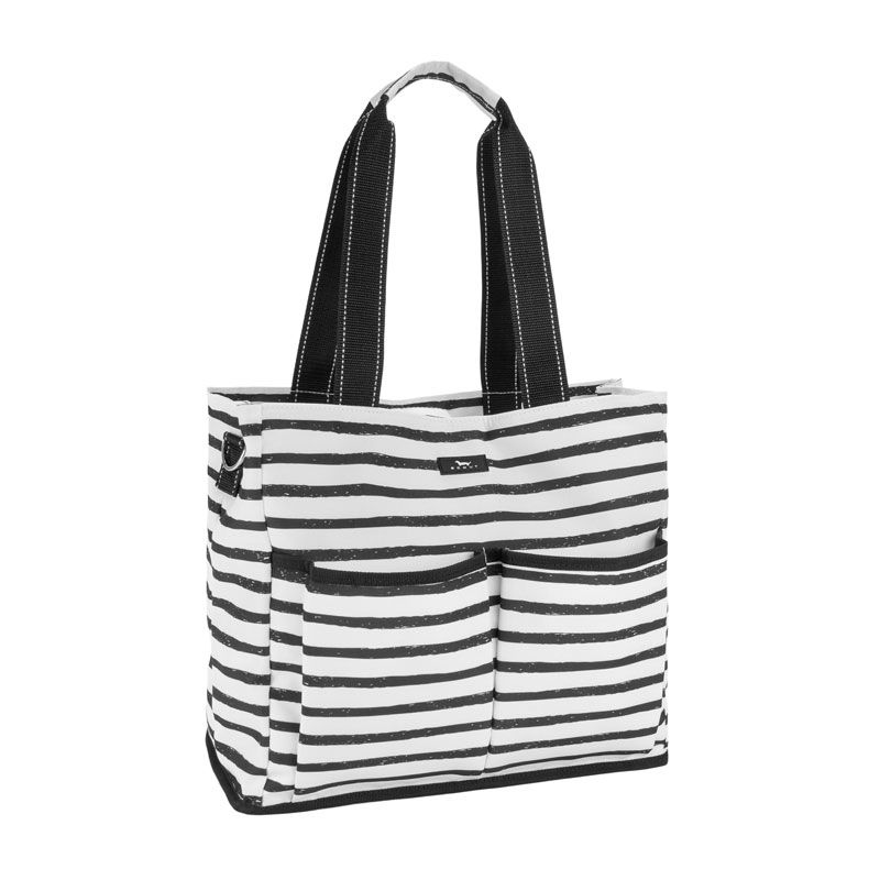 Scout Bags Scout Bags The Mother Load Double Stuff|The Lamp Stand