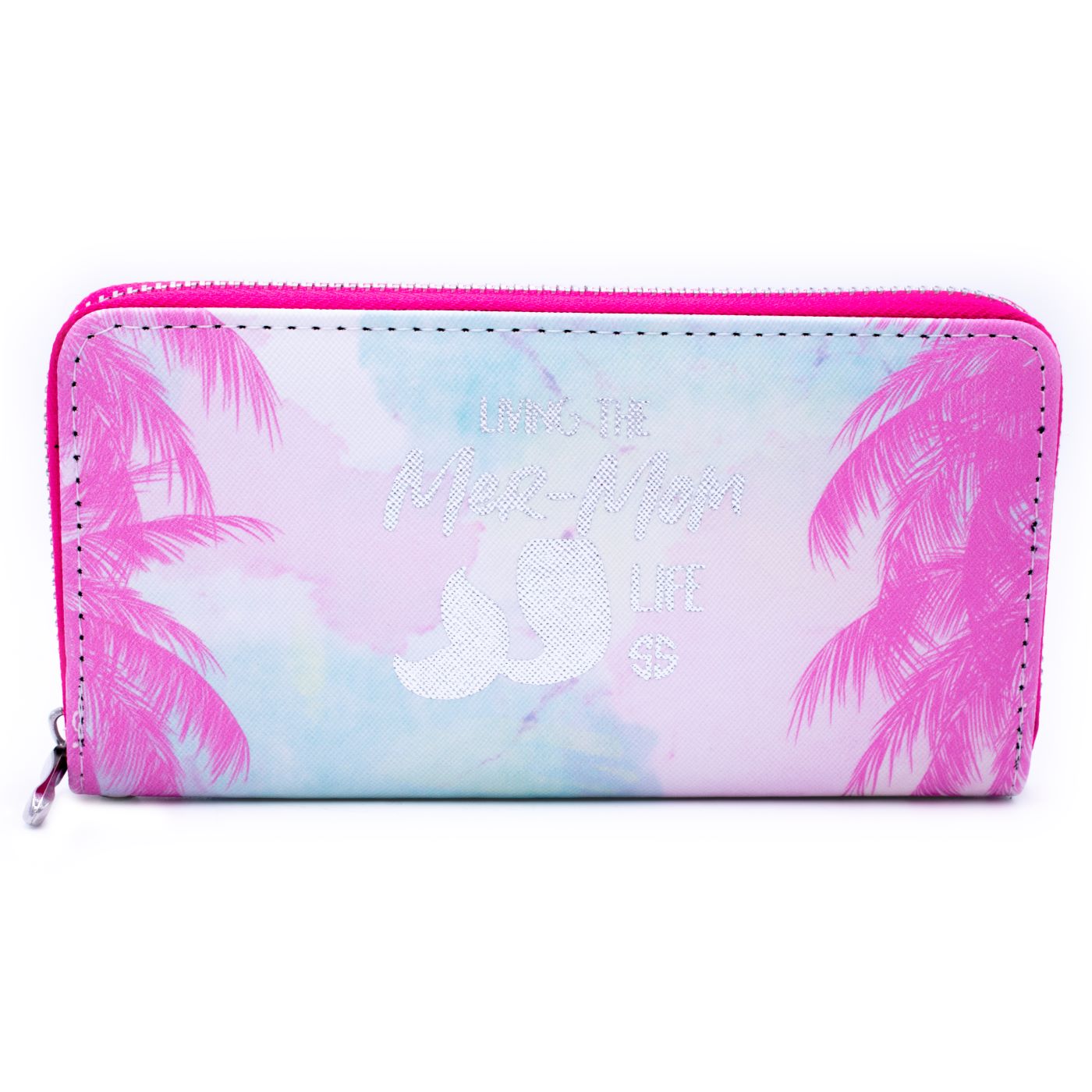 Simply Southern Living the Mer-Mom Life Wallet by Simply Southern|The ...