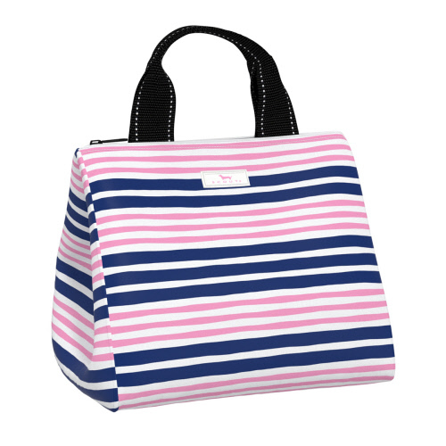 Scout Bags Lunch Line Eloise Lunch Box