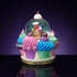 Christopher Radko Ginger Cake Delights 100mm Snowglobe by Christopher ...