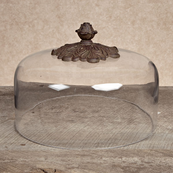 GG Collection Replacement Dome for Covered Pie Plate - GG Collection ...