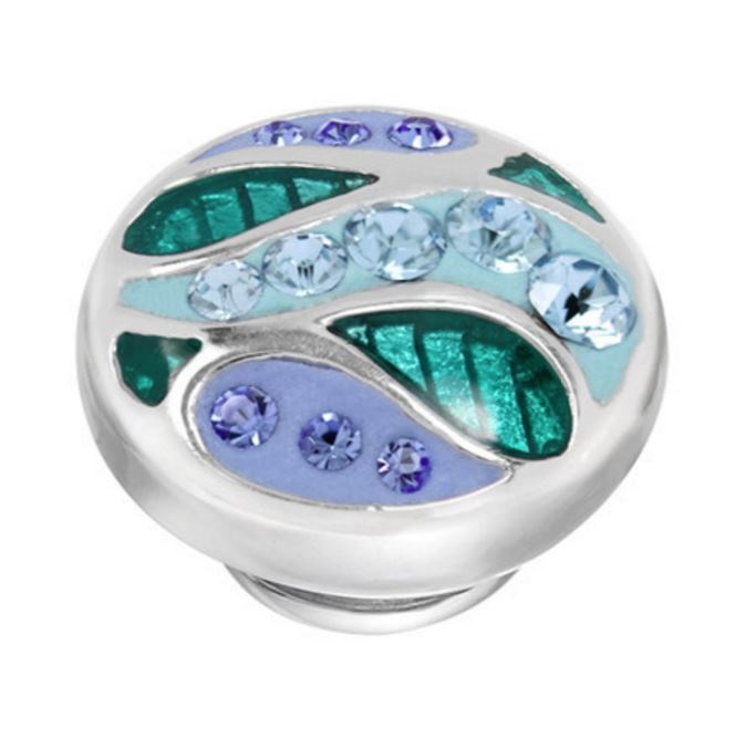Kameleon Jewel Pop Enchanted Journey JewelPop - KJP445 Kameleon Jewelry ...