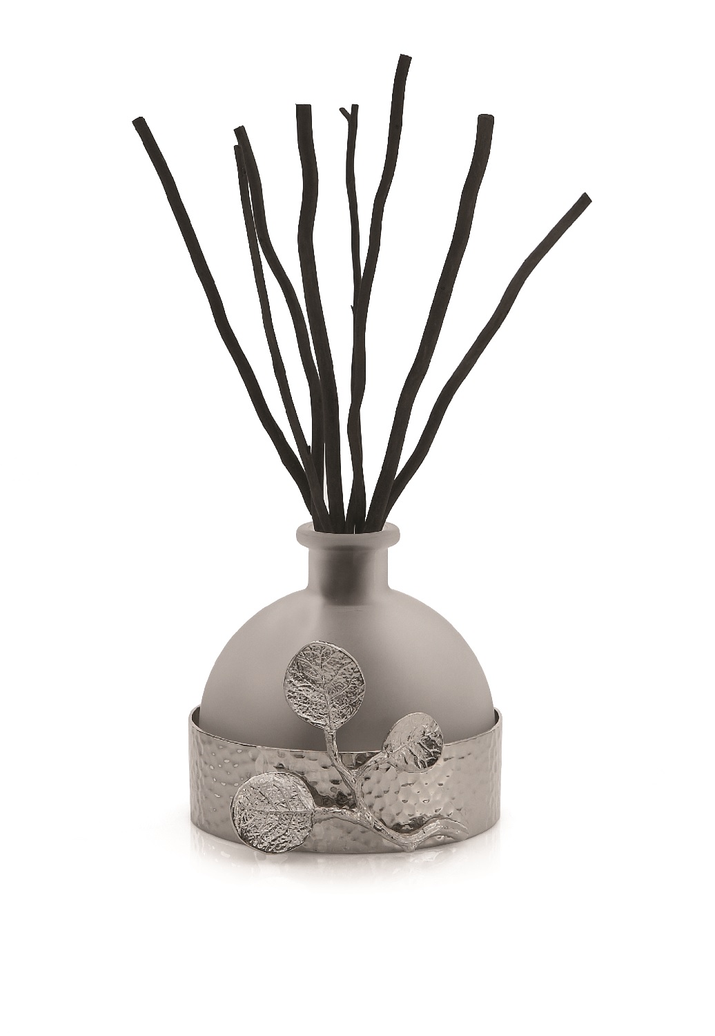 Michael Aram Botanical Leaf Diffuser by Michael Aram-The Lamp Stand