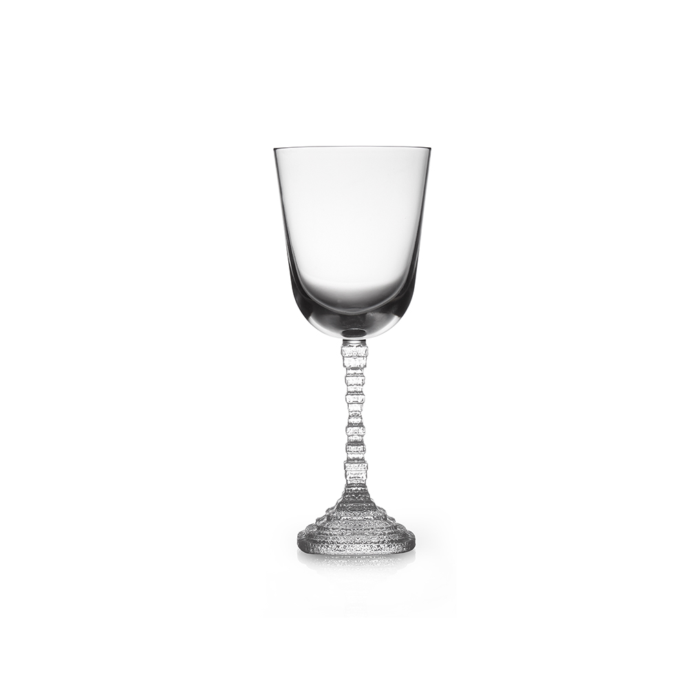Michael Aram Gotham Water Glass by Michael Aram-The Lamp Stand