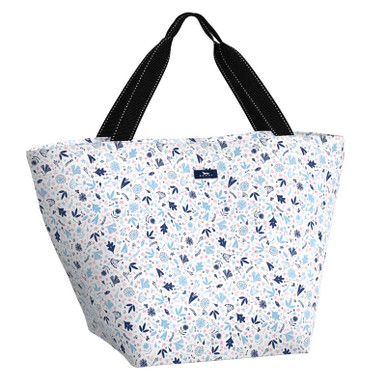 SCOUT Bags Scout Bags Weekender Botany Spears-The Lamp Stand