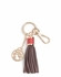 Spartina 449 Copper Mermaid Tassel Keychain - Spartina 449 (Special ...