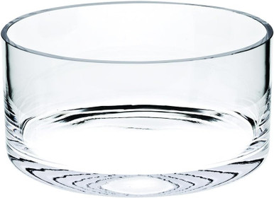 Adria Crystal Mini Bowl by Rogaska