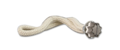 Sophia's Extended Life Wick by The Lamp Stand|The Lamp Stand