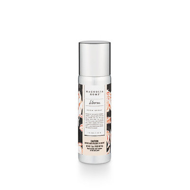 Magnolia Home Bloom Room Spray - Magnolia Home by Joanna Gaines|Low ...