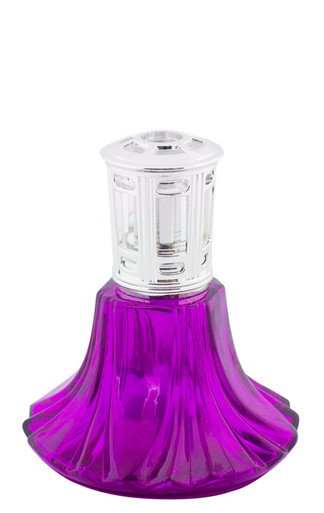 Scentier Fragrance Lamps Mini Magenta Flare Scentier Fragrance Lamp|The ...
