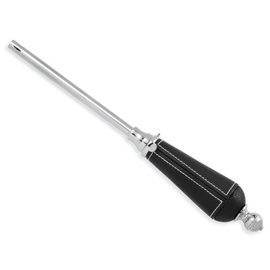 Social Light Lighters Harley Black Oxford Soiree Refillable Lighter by ...