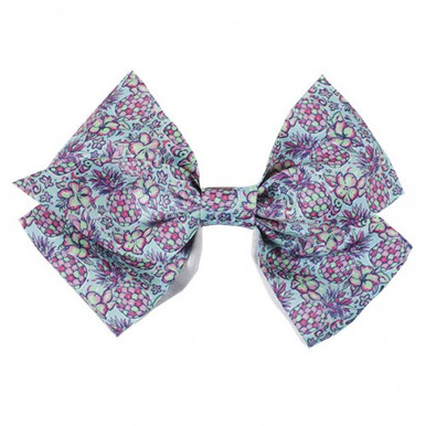 Simply Southern Pine Bow by Simply Southern|Free Shipping, Low Prices