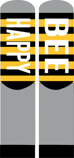 Simply Southern Happy Nonslip Socks by Simply Southern|Free Shipping ...