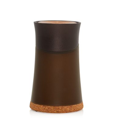 WoodWick Coastal Sunset Radiance Diffuser Kit
