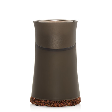 WoodWick Fireside Radiance Diffuser Kit