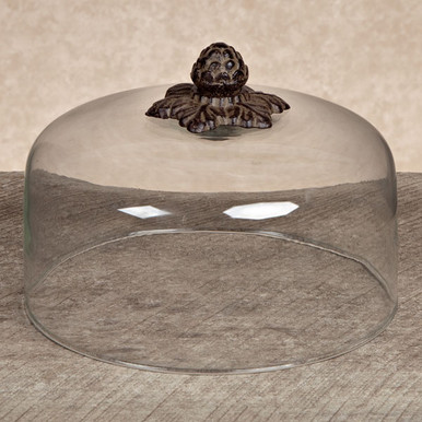 GG Collection Replacement Dome for Dessert Pedestal - GG Collection-The ...
