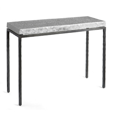 Michael Aram Mantaray Console Table by Michael Aram-The Lamp Stand