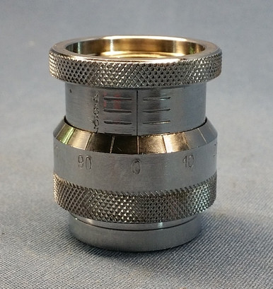 Valve Spring Hite Mike