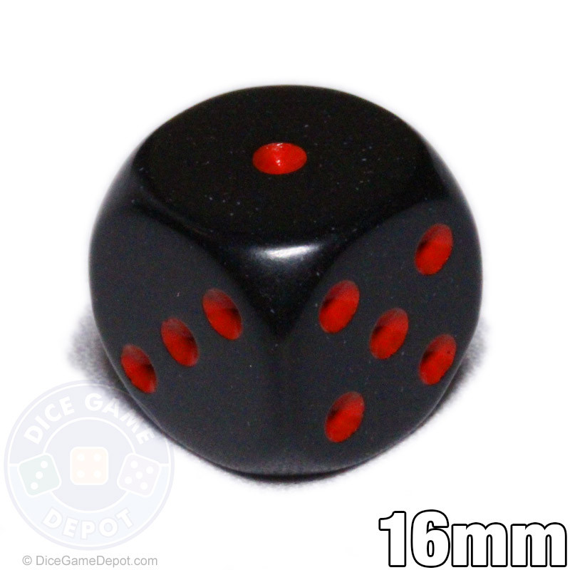 Dusty Blue 10-Sided Percentile Dice For Sale | Dice Game Depot