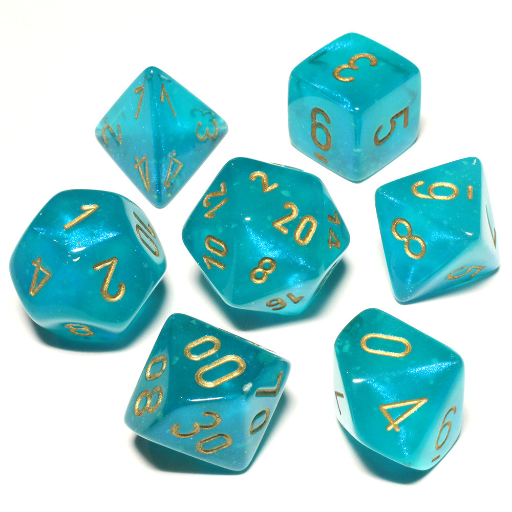 Dice Sets For Sale - Huge Variety of Amazing Dice | Dice Game Depot