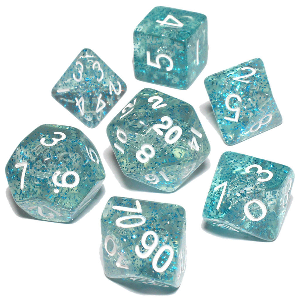FanRoll dice and game supplies for sale | Dice Game Depot