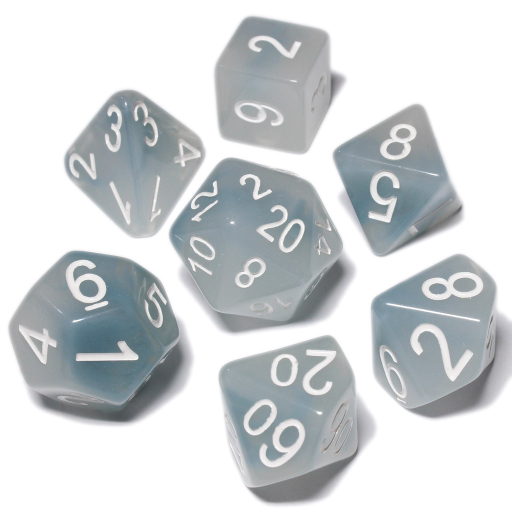 Dice store - Shop DnD dice sets, game dice for sale, bulk dice ...
