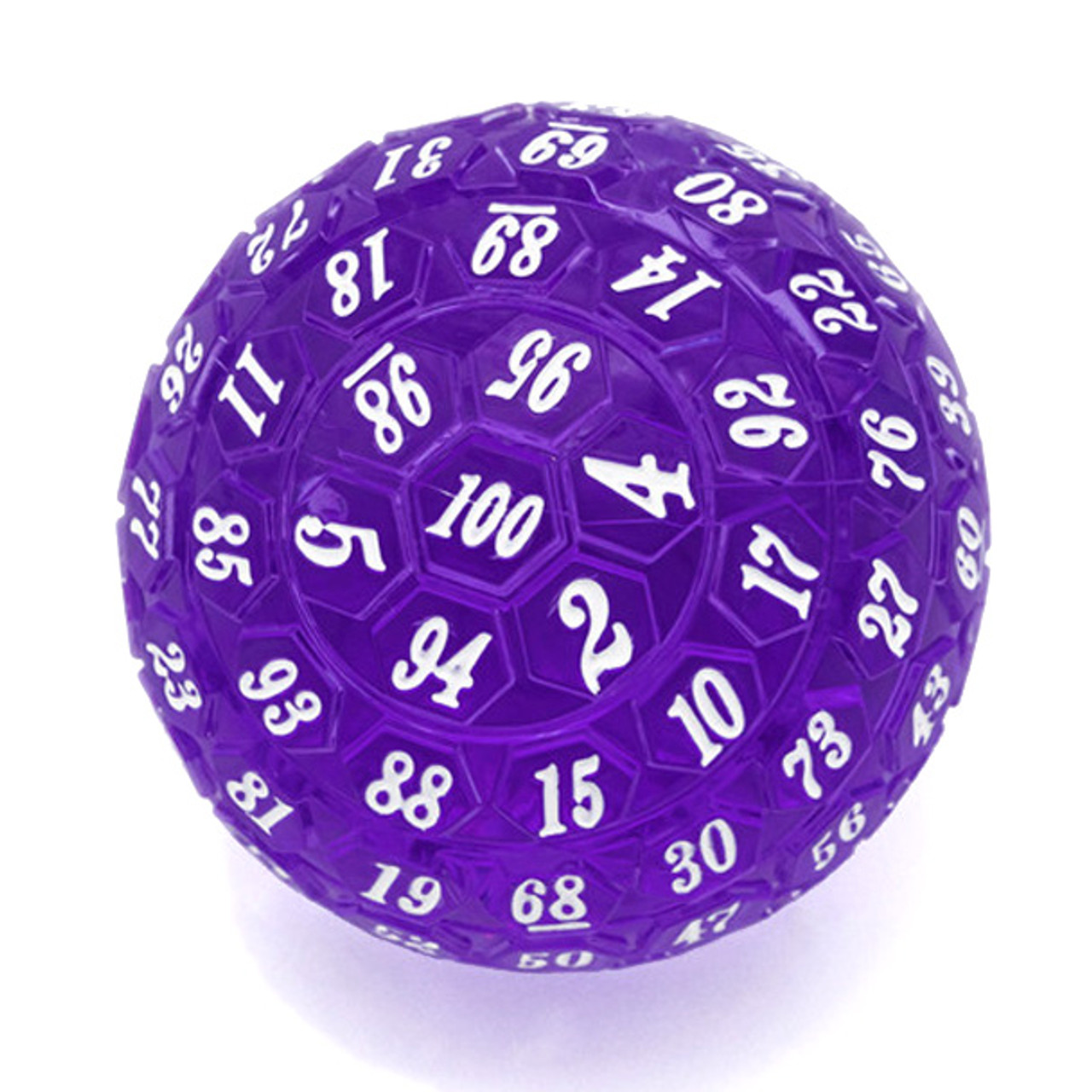 Dice Store Shop Dnd Dice Sets Game Dice For Sale Bulk Dice